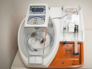 P Shot UK | P Shot Benefits | P Shot Before & After Results